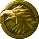 Necromancer – Rogue Adventure