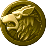 Necromancer – Rogue Adventure