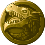 Necromancer – Rogue Adventure