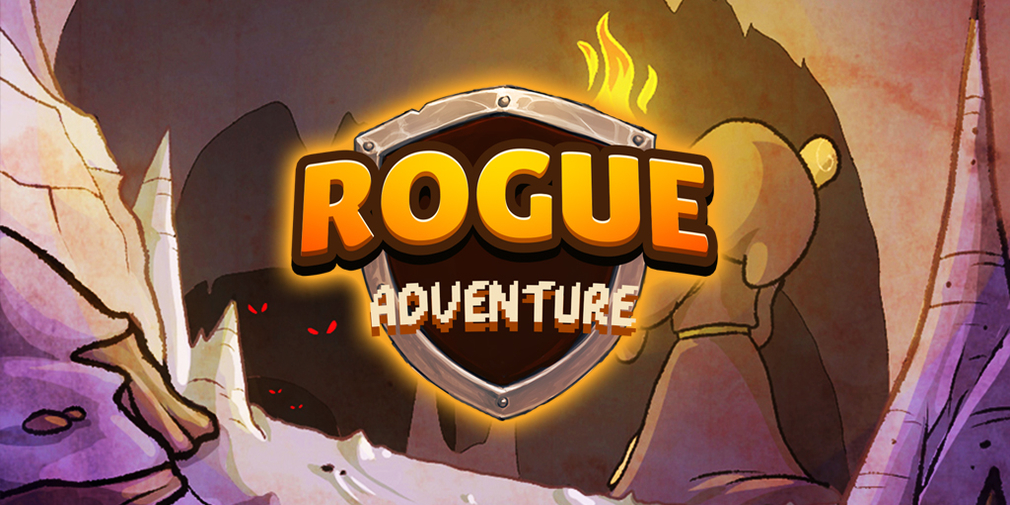 Rogue Adventure